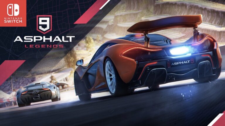 40+ Best Time Pass Games That Are Fun & Free For Android Phones