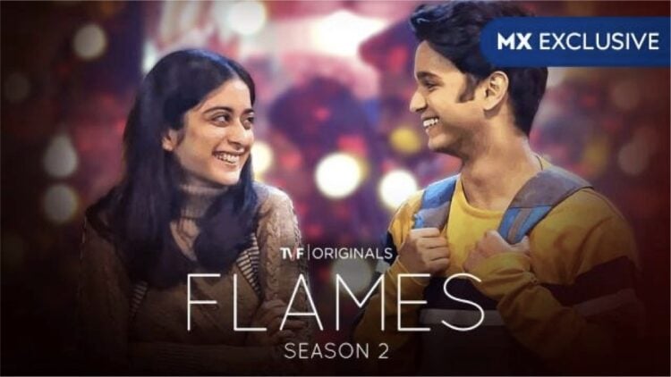 14 Best TVF Web Series To Enjoy With Family & Friends