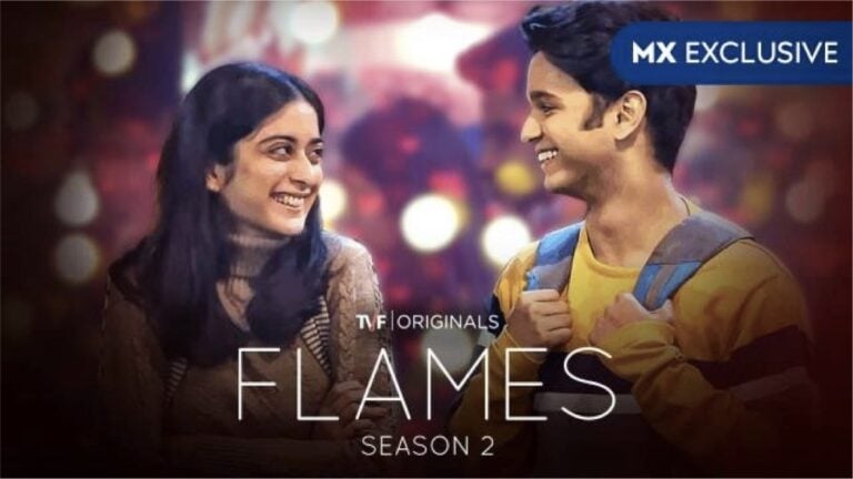 14 Best TVF Web Series To Enjoy With Family & Friends