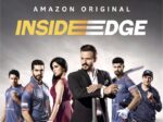 15 Best Indian Web Shows On Amazon Prime - IForHer