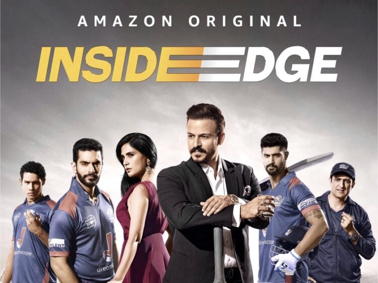 Top 50 Best Indian Web Series Rated By IMDb (Hindi)