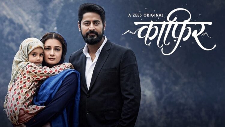 35 Best Indian Web Series (Hindi) To Binge Watch