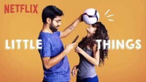 30 Best Indian Romantic Web Series To Spice Up Your Life With Love