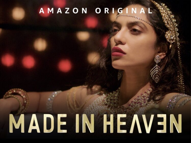 35 Best Indian Web Series (Hindi) To Binge Watch