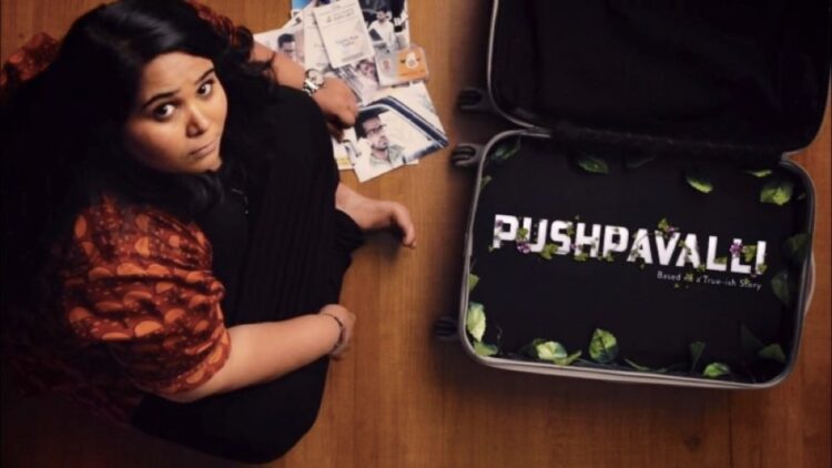 37 Best Hindi Web Series | Latest Indian Web Series That You Can't Miss