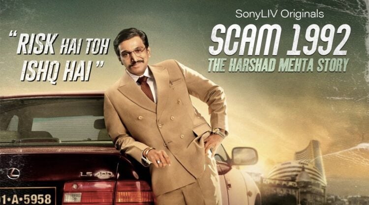 35 Best Indian Web Series (Hindi) To Binge Watch
