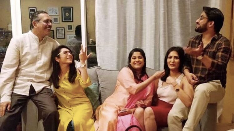 10 Popular Movies & Shows That You Can Binge-Watch On Jio Cinema