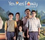 15 Best Family Web Series (Hindi)