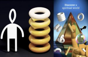 45 Best Time Pass Games for Free on Android Phones