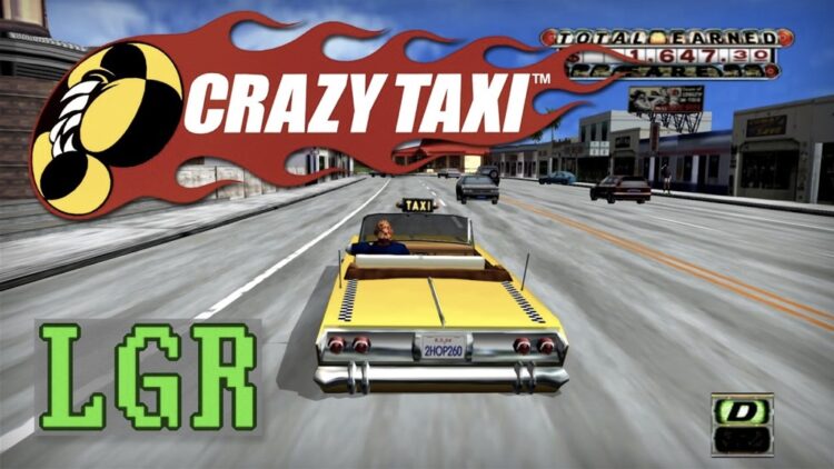 40+ Best Time Pass Games That Are Fun & Free For Android Phones