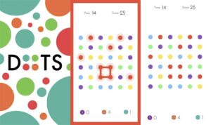 45 Best Time Pass Games for Free on Android Phones