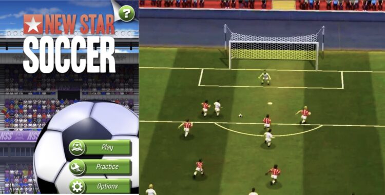 40+ Best Time Pass Games That Are Fun & Free For Android Phones