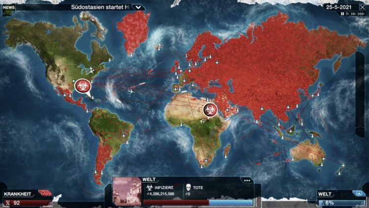 40+ Best Time Pass Games That Are Fun & Free For Android Phones