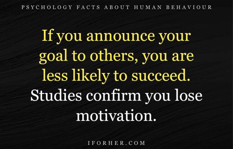 Unlocking the Mind: 25 Fascinating Psychology Facts About Human Behavior