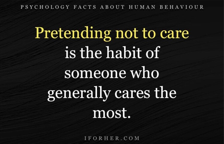 Unlocking the Mind: 25 Fascinating Psychology Facts About Human Behavior