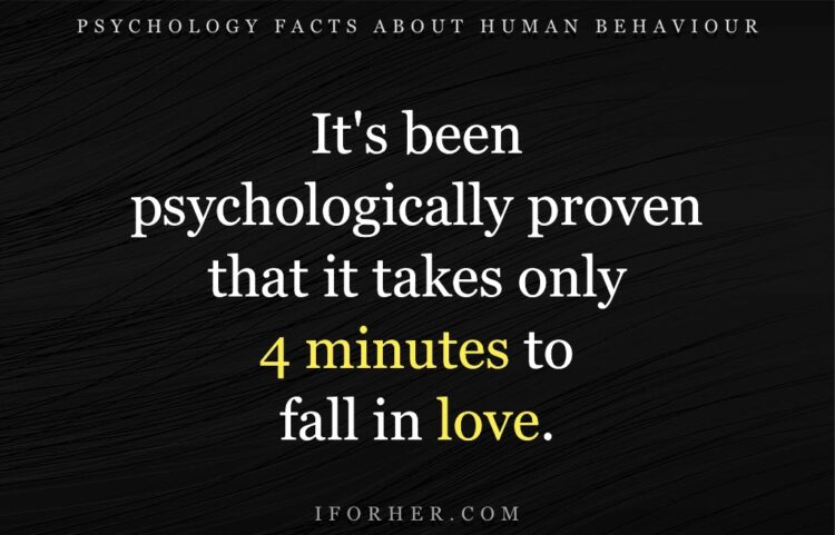 Unlocking the Mind: 25 Fascinating Psychology Facts About Human Behavior