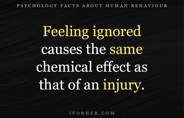 Unlocking the Mind: 25 Fascinating Psychology Facts About Human Behavior