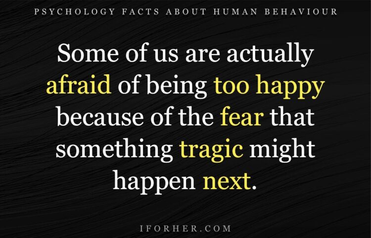 Unlocking the Mind: 25 Fascinating Psychology Facts About Human Behavior