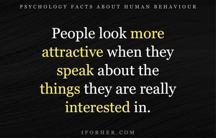 Unlocking the Mind: 25 Fascinating Psychology Facts About Human Behavior