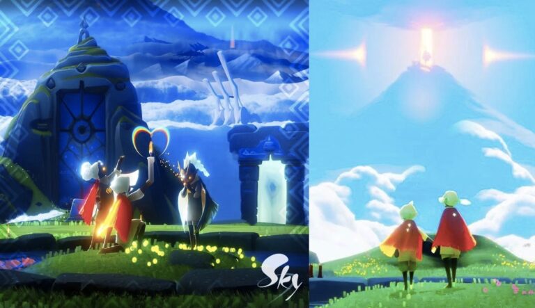 45 Best Time Pass Games for Free on Android Phones