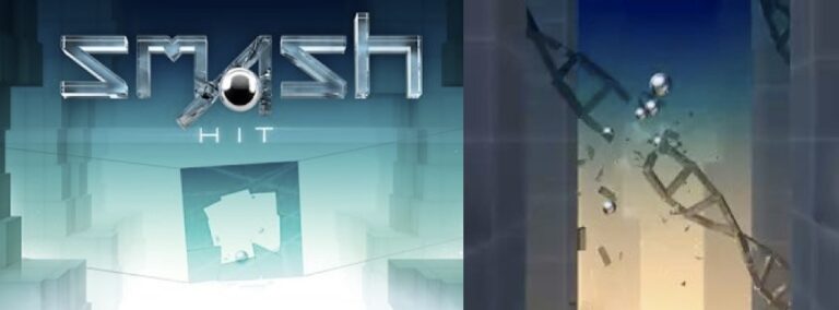 45 Best Time Pass Games for Free on Android Phones