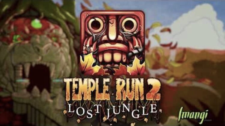 45 Best Time Pass Games for Free on Android Phones