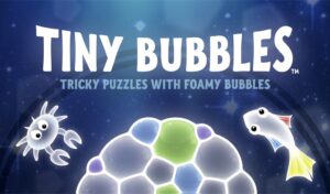 45 Best Time Pass Games for Free on Android Phones