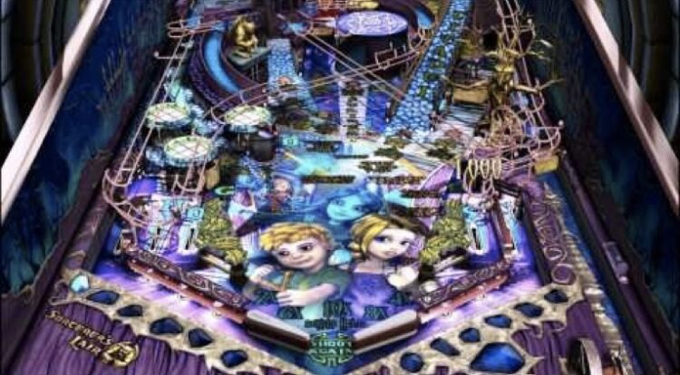 45 Best Time Pass Games for Free on Android Phones