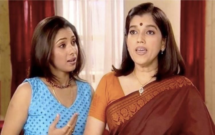 15 Best Indian Comedy TV & Web Shows - IForHer