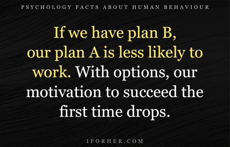 Unlocking the Mind: 25 Fascinating Psychology Facts About Human Behavior