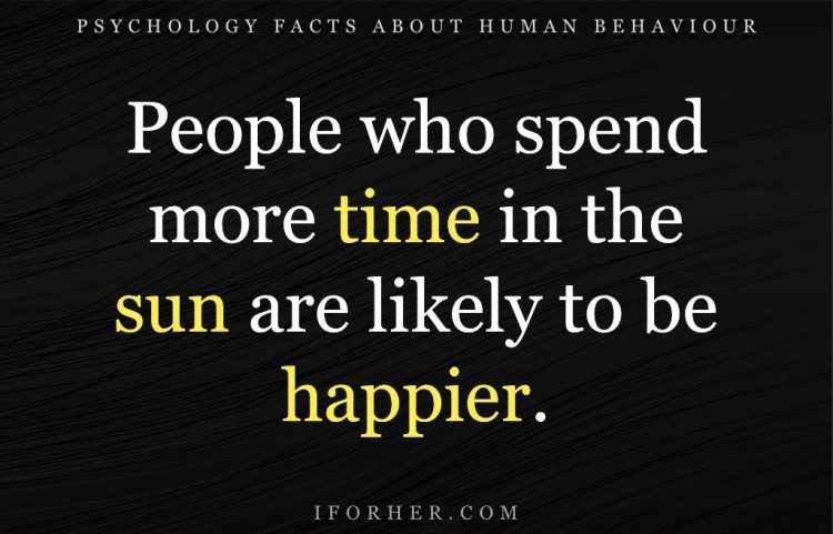 Unlocking the Mind: 25 Fascinating Psychology Facts About Human Behavior