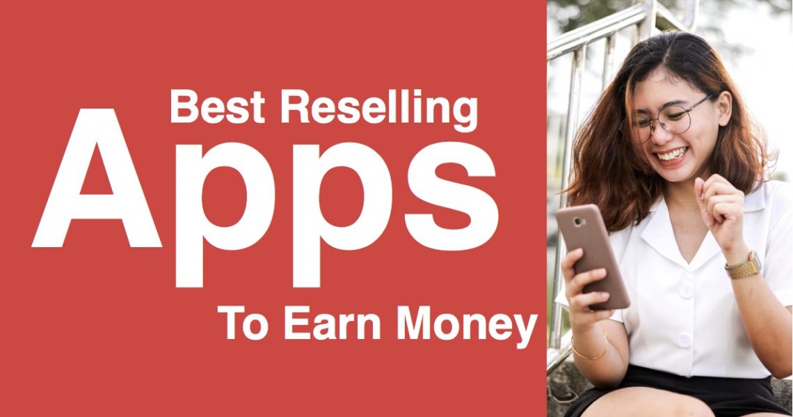 15 Best Reseller Apps In India 2022 | Best Reselling Platforms In India