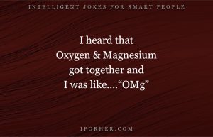 20 Best Intelligent Jokes To Make You Seem Smart & Clever
