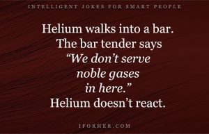 20 Best Intelligent Jokes To Make You Seem Smart & Clever
