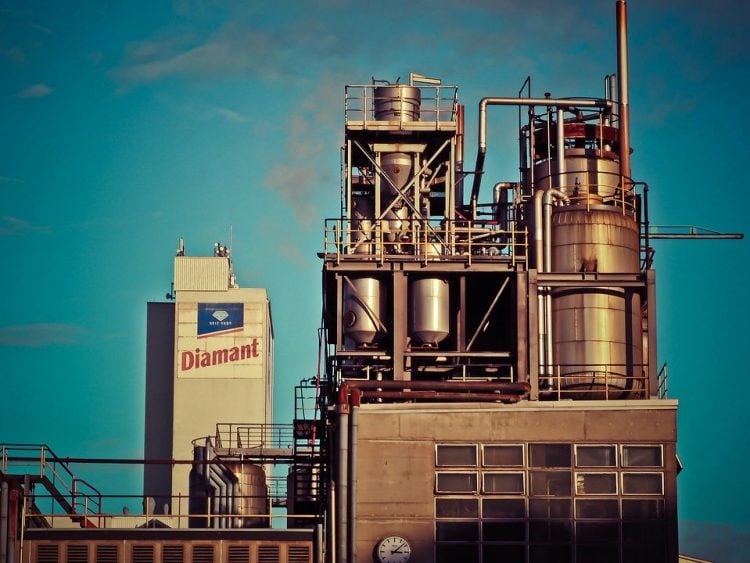 15 Crime Mystery Riddles For The Genius Detective In You (With Answers)