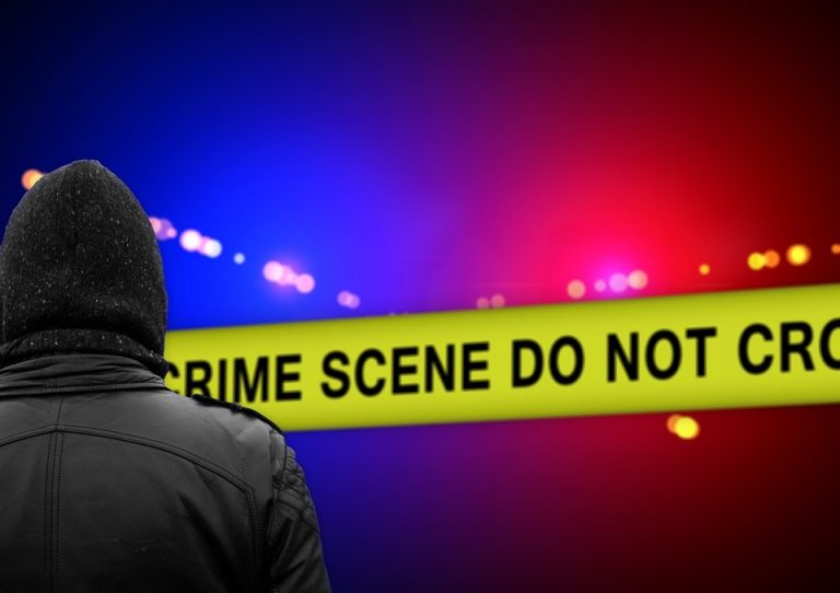 15 Crime Mystery Riddles For The Genius Detective In You (With Answers)