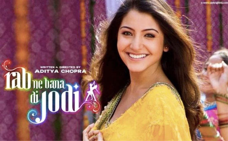 7 Dumbest Female Characters In Bollywood Movies