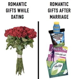 16 Best Relationship Memes To Send To Your Partner & Share A Laugh