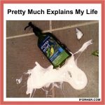 35 Funny Anxiety Memes That Anyone With Anxiety Will Relate To