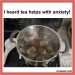 35 Funny Anxiety Memes That Anyone With Anxiety Will Relate To
