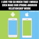26 Best Memes About Love That Are Funny & Romantic