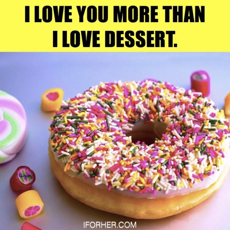 26 Best Memes About Love That Are Funny & Romantic