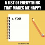 26 Best Memes About Love That Are Funny & Romantic