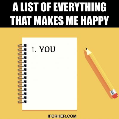 26 Best Memes About Love That Are Funny & Romantic