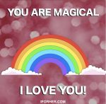 26 Best Memes About Love That Are Funny & Romantic