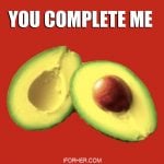 26 Best Memes About Love That Are Funny & Romantic