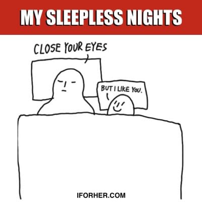 26 Best Memes About Love That Are Funny & Romantic