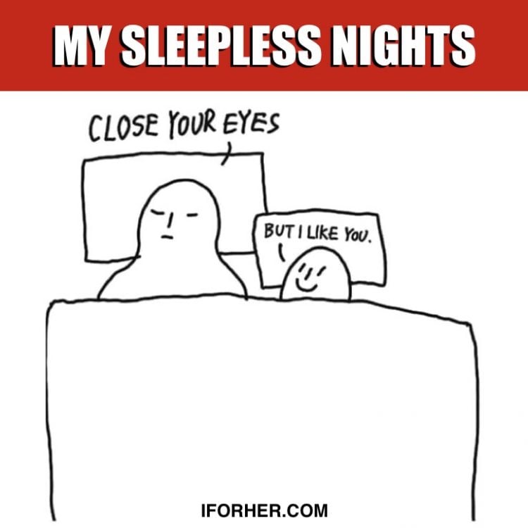 26 Best Memes About Love That Are Funny & Romantic