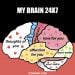 26 Best Memes About Love That Are Funny & Romantic