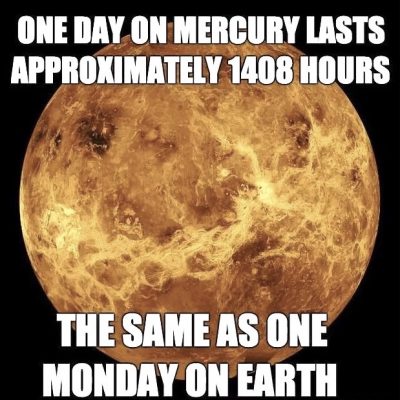 18 Best Monday Memes To Handle The Worst Day Of Week With A Laugh